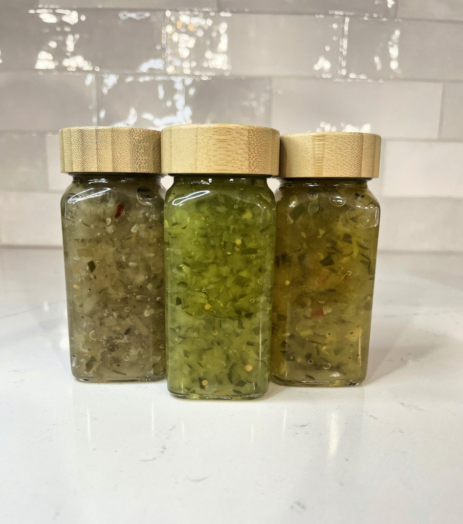 Contact - Flamm Pickle and Packing Co., Inc.